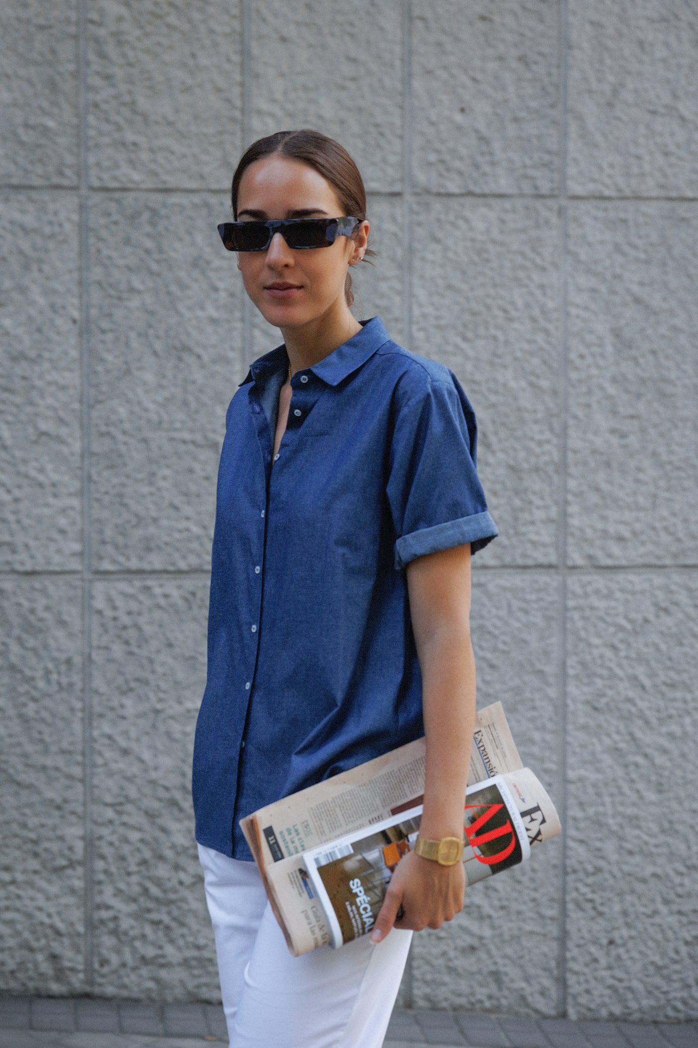 Ropa de Chica Online