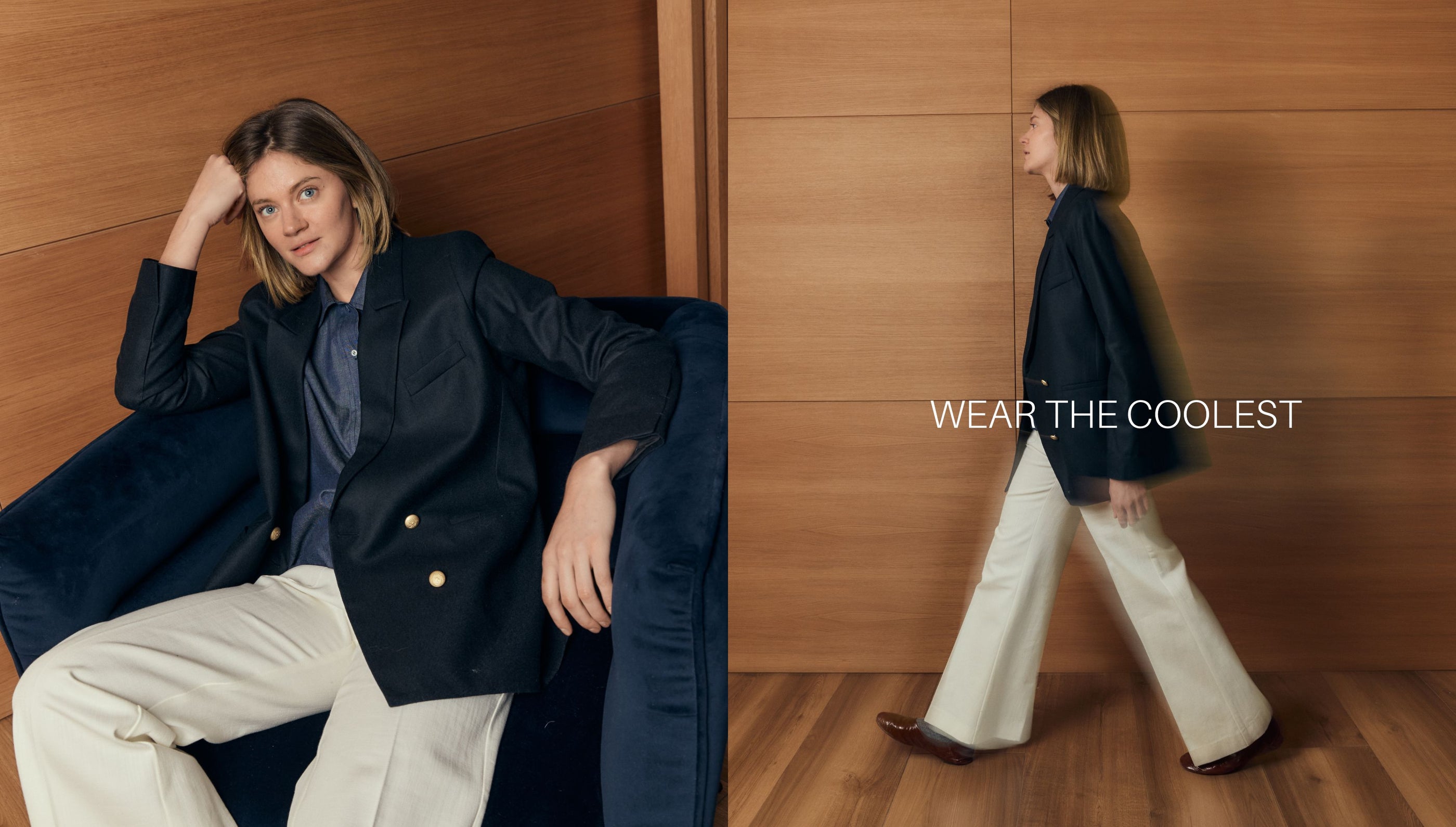 Ropa de Chica Online